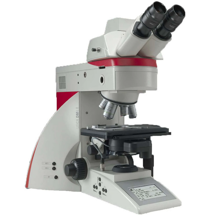 Biological Microscopes Advanced Research