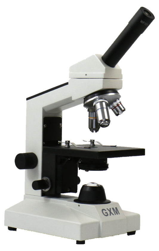 GX Microscopes For Sale