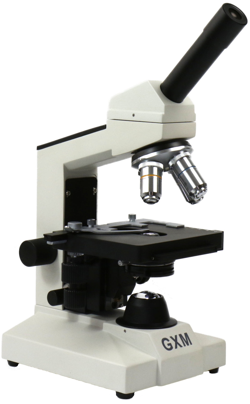 GX Microscopes For Sale