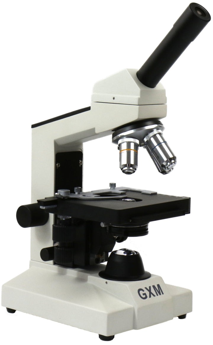 Life Science - Biological Microscopes For Various Applications