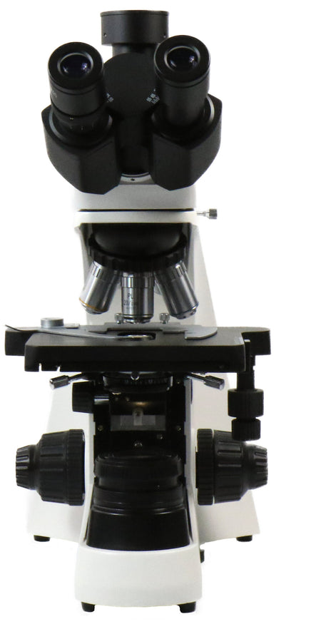 Life Science - Biological Microscopes For Various Applications