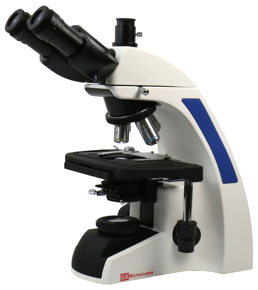 GX Microscopes For Sale