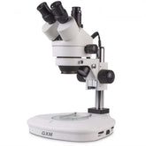 GX Microscopes For Sale
